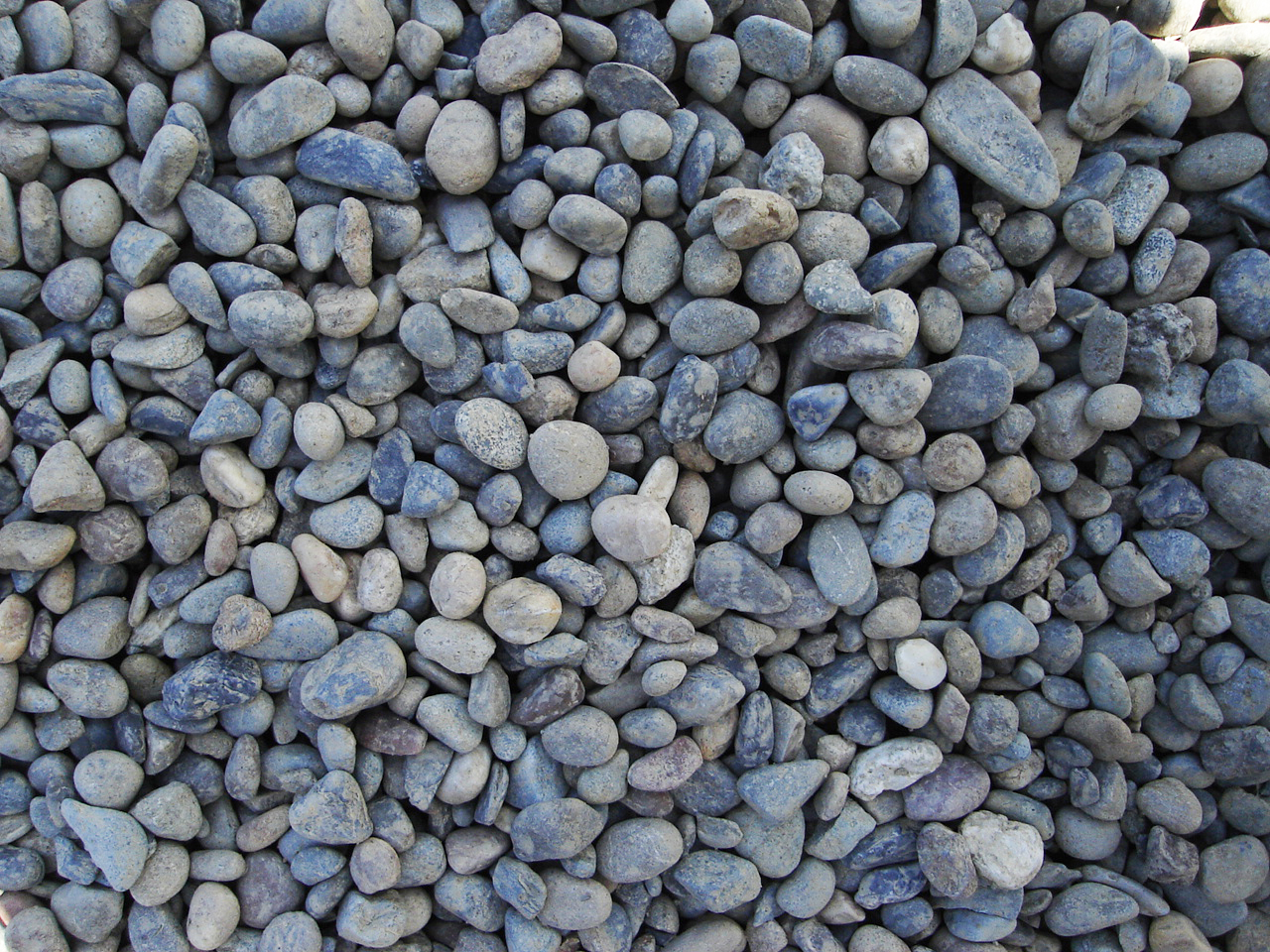 1-4-x-3-4-river-rock-hastie-s-capitol-sand-and-gravel-rock-topsoil